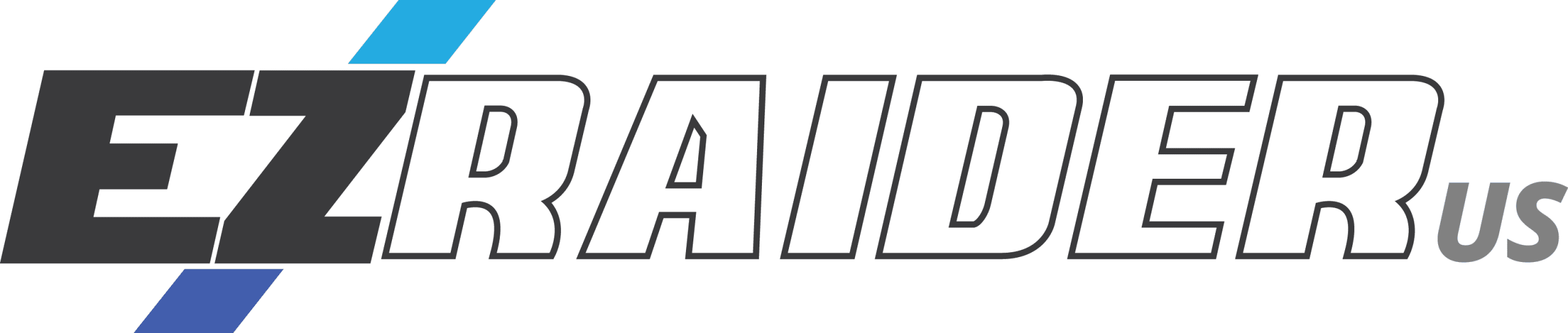 EZ Raider Hawaii - Quiet, Eco-Friendly Electric Off Road & Urban Vehicle